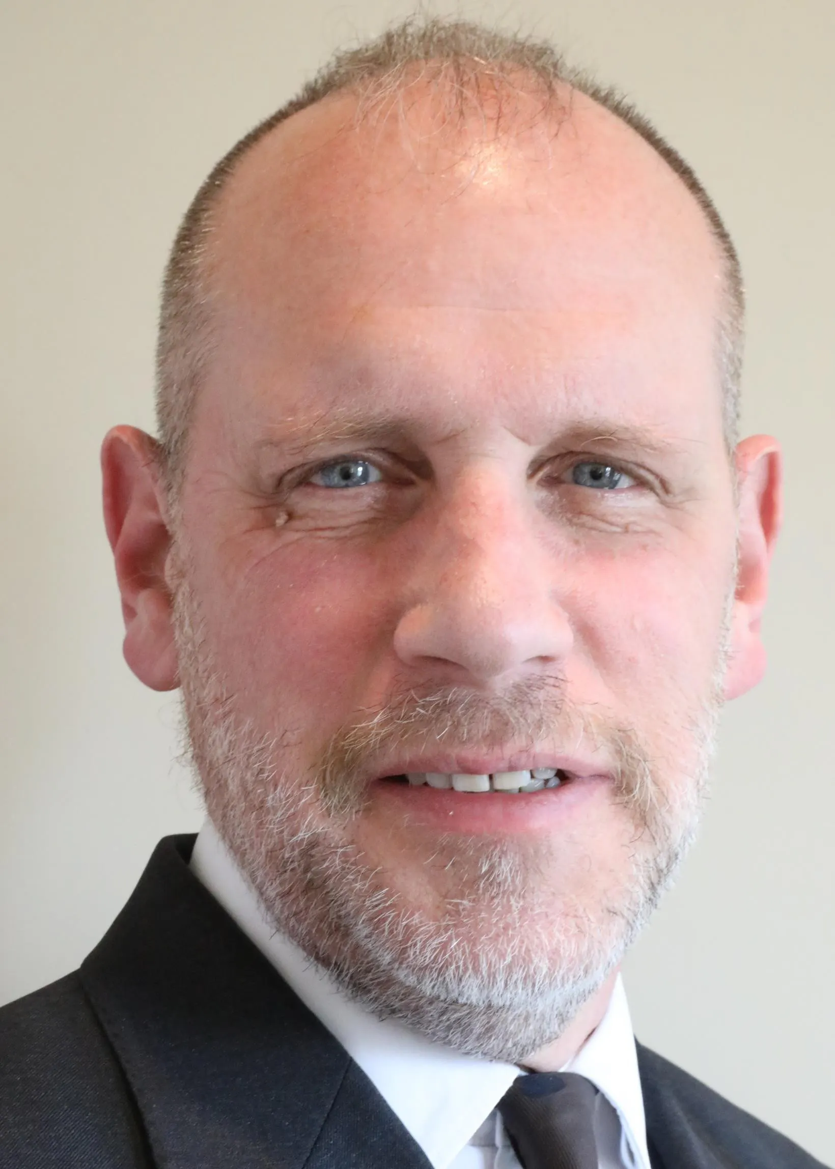 The future of Norwich Market | Get Talking Norwich